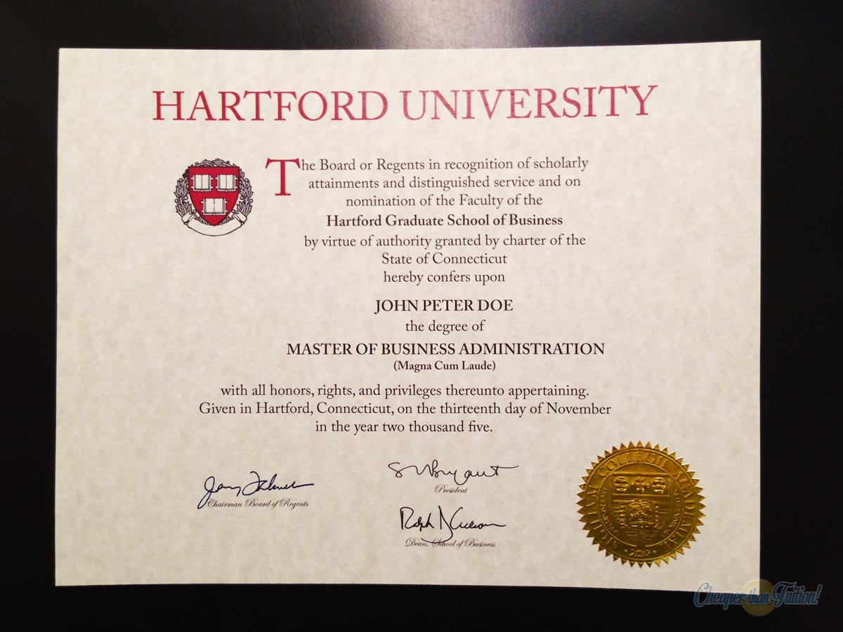 Buy A Fake College Diploma Online 