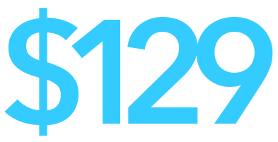 Cheaper-than-Tuition! | Fake Diplomas, Transcripts & Degrees