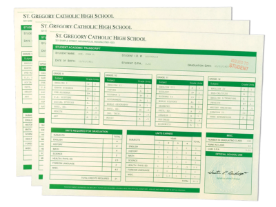 Cheaper-than-Tuition! | Fake Diplomas, Transcripts & Degrees